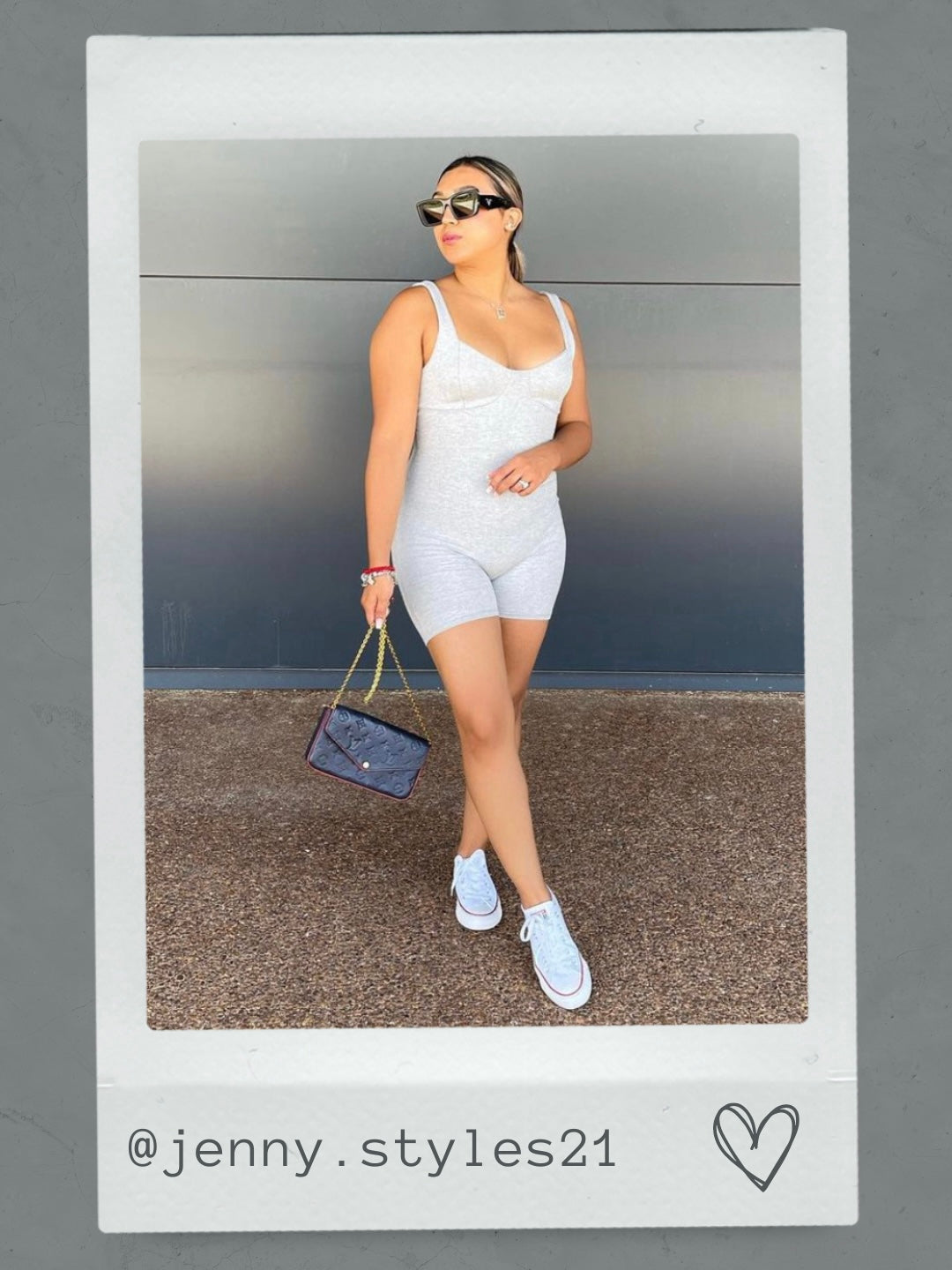 Rompers & Jumpsuits – Bonita St.