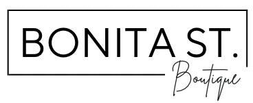 Women’s Boutique – Bonita St.